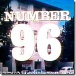 20 To 01 sparks search surge! – Television.AU